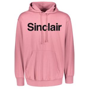 Sinclair Community College Campus Webstore