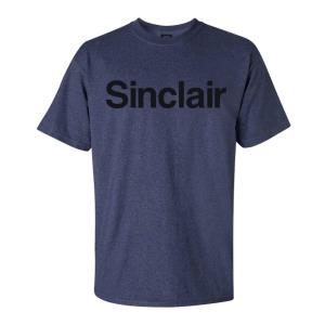 Sinclair Community College Campus Webstore