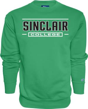 Sinclair Community College Campus Webstore