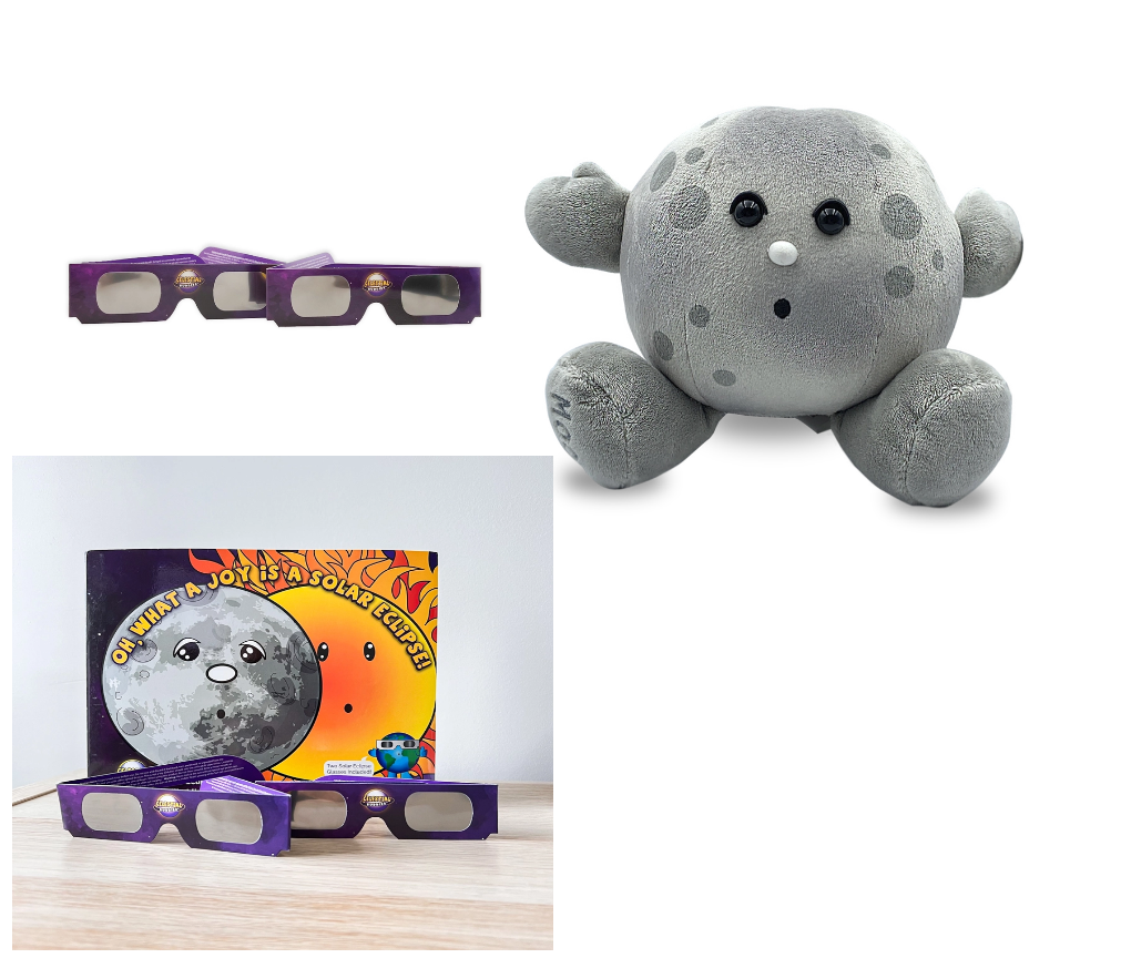 Sinclair Community College Campus Webstore