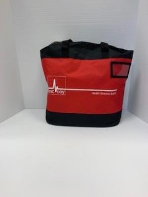 Sinclair Community College Campus Webstore