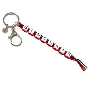 Sinclair Community College Campus Webstore