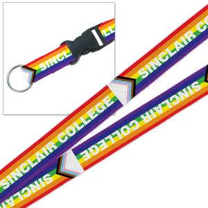 Sinclair Community College Campus Webstore