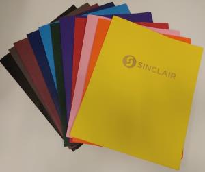 Sinclair Community College Campus Webstore