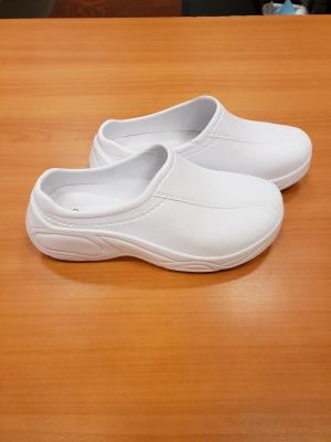 Sinclair Community College Campus Webstore